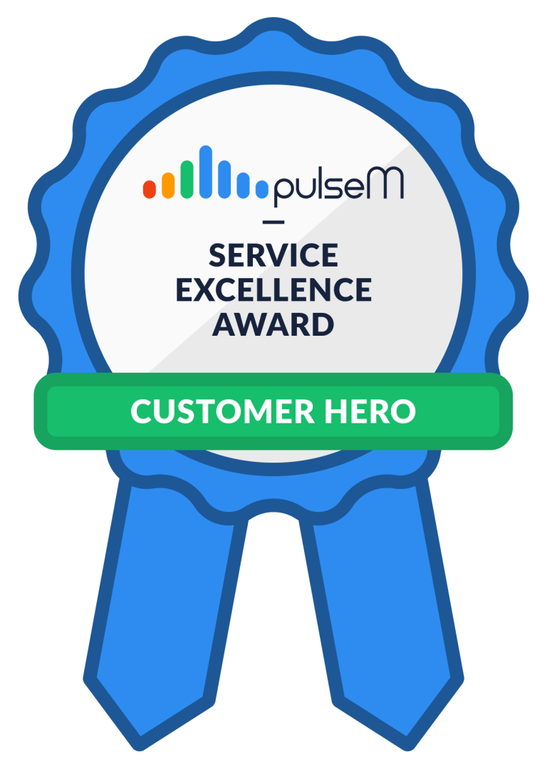 Customer Protection - Electrician | Albany | Bethlehem | Guilderland ...